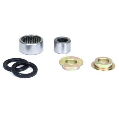 Pro X Shock Bearing Kit Lower/Rear for Yamaha YZ 250 2001-2020 | eBay ...