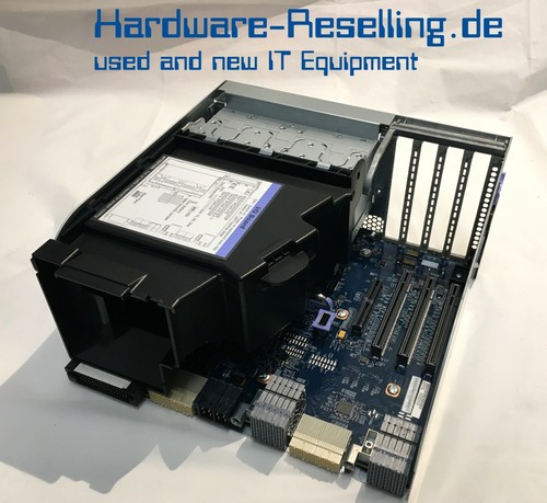 IBM Lenovo I/O PCIe Board System x3850 X6 00YA701 00FN847 | eBay