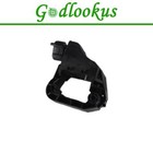 Front Radiator Bracket Fits For Mercedes C238 C253 S213 W213 X253 ...