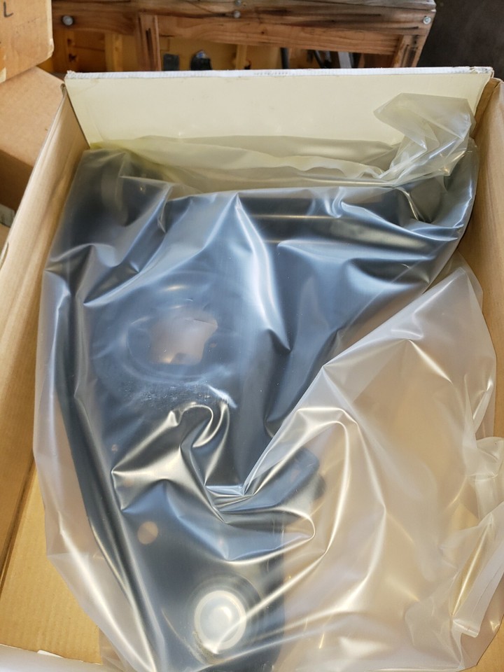 DORMAN CONTROL ARM PART # 520-208 | eBay