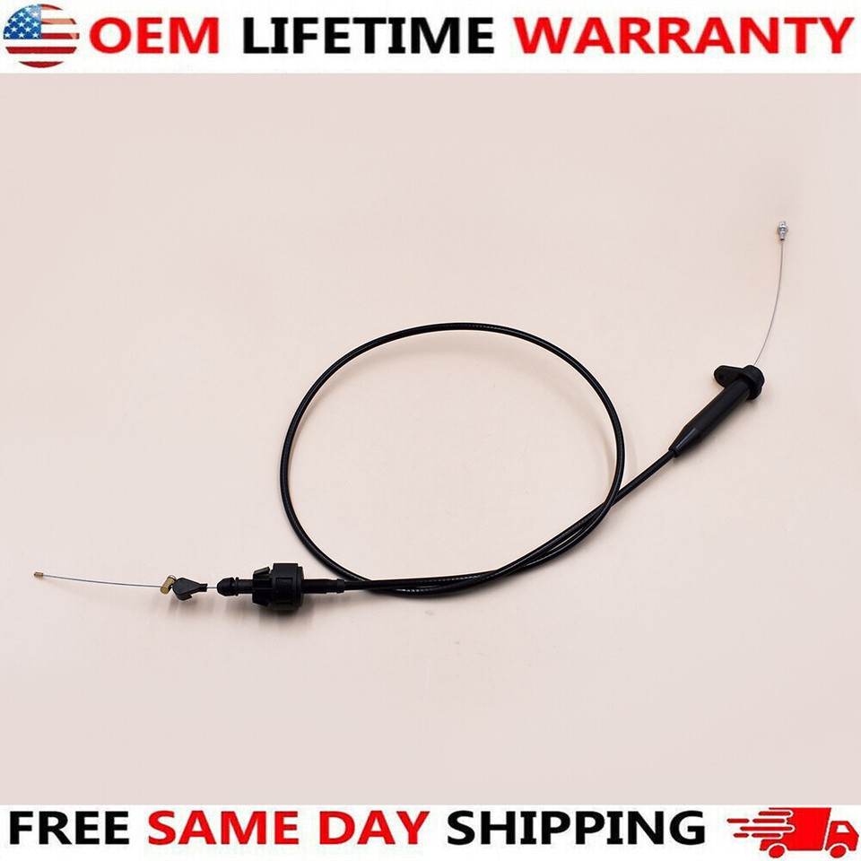 For GM 700R4 700 2004R TV Detent Kickdown Cable 1982-92 K65552 200R4 | eBay