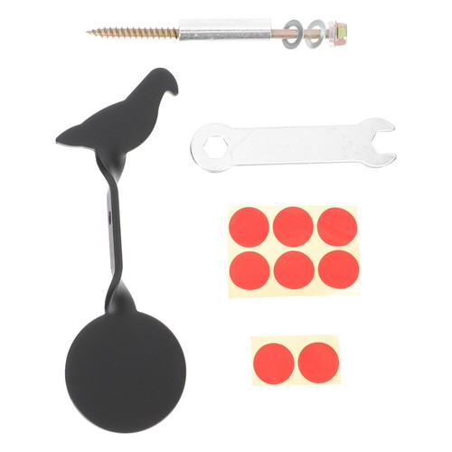 Floating Target Practice Target Bird Target | eBay UK