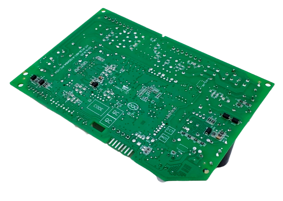 OEM Whirlpool Fridge Control Board W11454964 *Same Day Ship & 60 Days ...