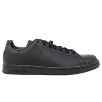 adidas Human Made x Stan Smith Black for Sale | Authenticity adidas Human Made x Stan Smith Black for Sale | Authenticity