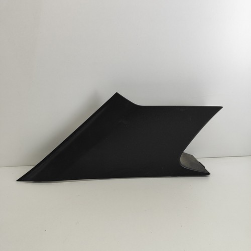 BMW X3 G01 D-Säulenverkleidung hinten links 7396411 2.0 Diesel 140kw ...