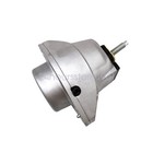 For Cadillac ATS CTS 2.0L 23274000 23255009 Engine Mount 2013-2019 | eBay