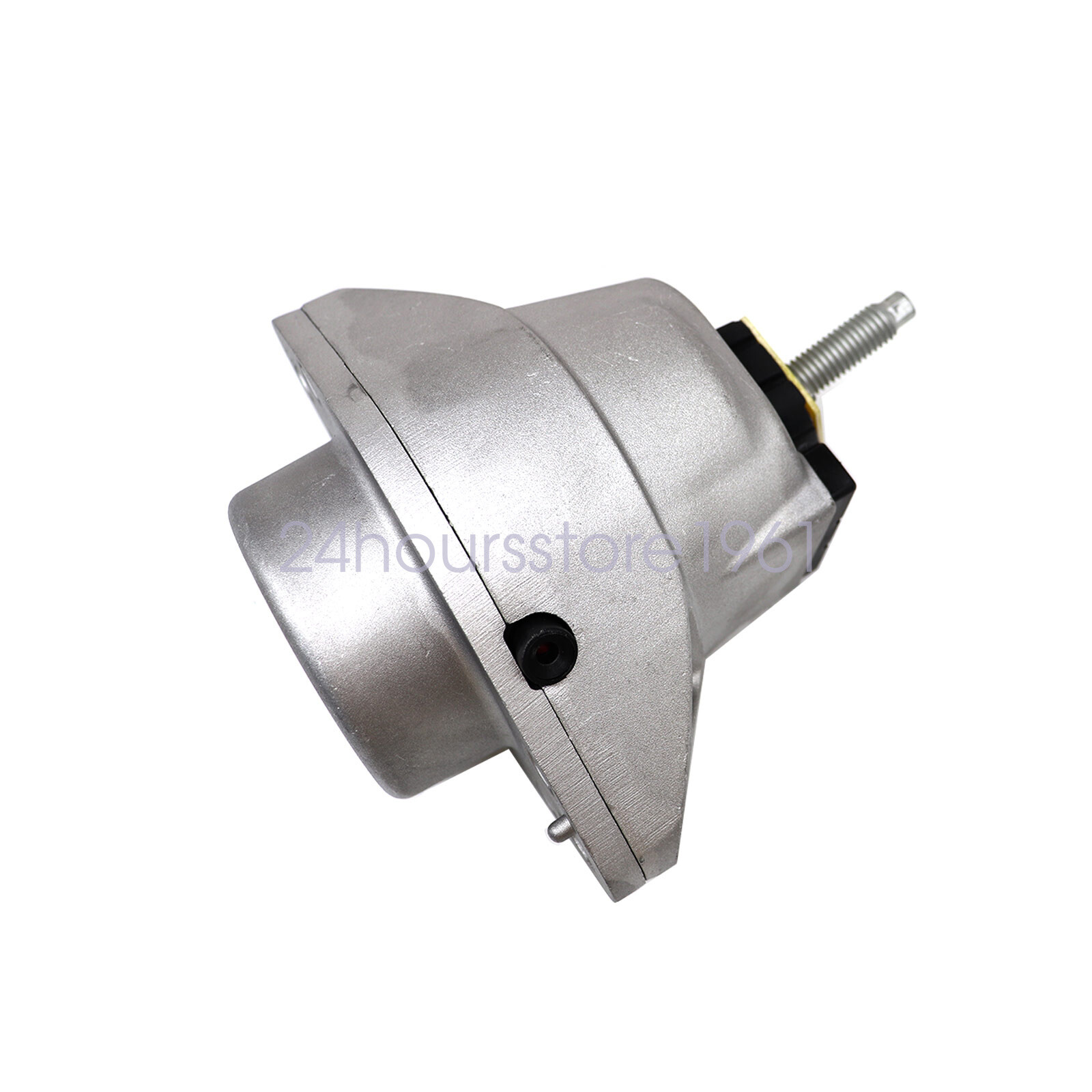 For Cadillac ATS CTS 2.0L 23274000 23255009 Engine Mount 2013-2019 | eBay