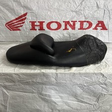 Genuine OEM Honda Key Blank NSS 250 Nss250 Reflex Scooter 2001 2002 ...