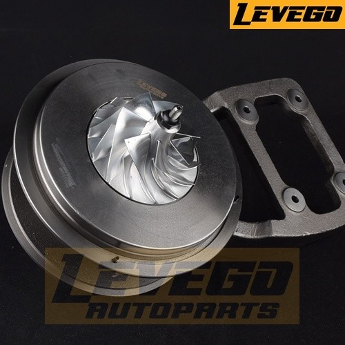 NEW BV70 CHRA for Ford F-MAX Truck 13.0 TD 12709700288 JC46-6K682-AB | eBay