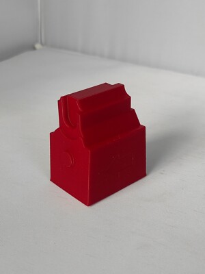 Ruger 10/22 Breech Safety Block | eBay UK