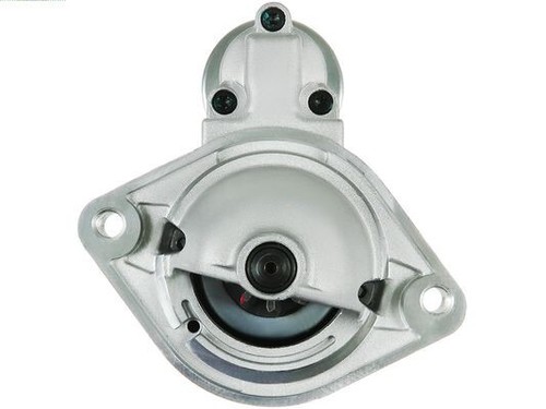S0020 AS-PL STARTER FOR TOYOTA | eBay