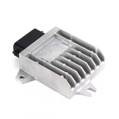 1* Programmed TCM Dual-Chip L539189E1H For Mazda 10-11 Car Replacement ...