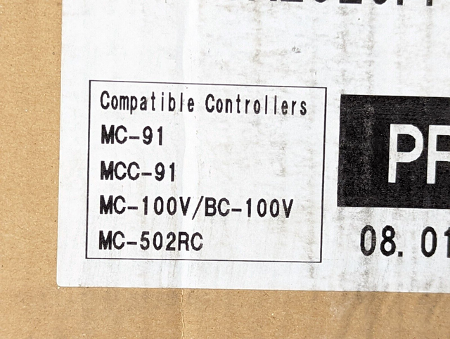 Rinnai R75LSI Tankless Water Heater W/ Isolation Valves for sale online ...