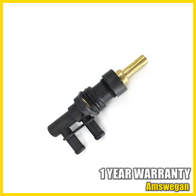 Thermostat Assembly For 89-95 BMW E36 M3 325i 325iC 325is 525i ...