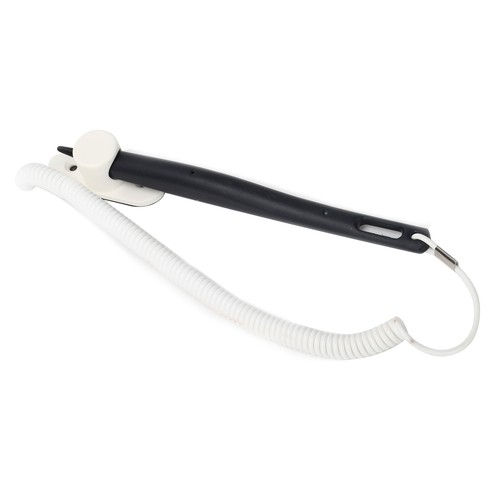 Stylus Pen High Sensitivity Stylus With Spring Cord Base Resistive ...