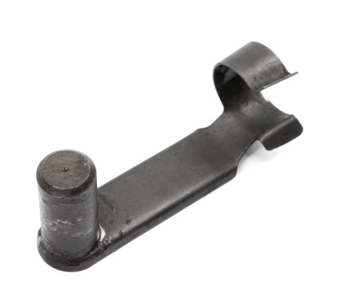 Brake Booster Pedal Mount Pin Bracket VW Jetta Rabbit Cabriolet ...