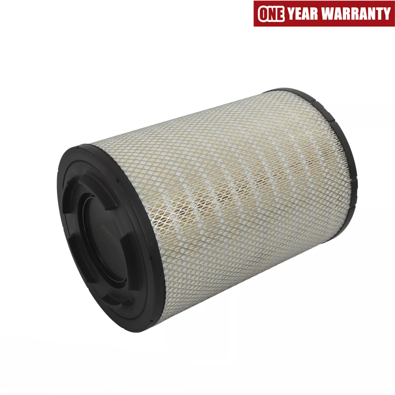 Volvo VNL VNM Air Filter AF26163M For Volvo VNL VNM Trucks | Replaces ...