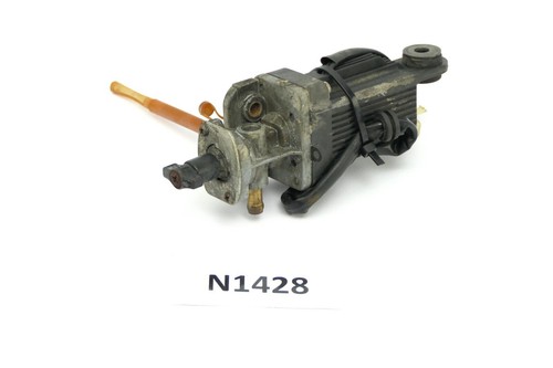 Yamaha XV 535 Virage 2YL 1991 - grifo de gasolina grifo de gasolina ...