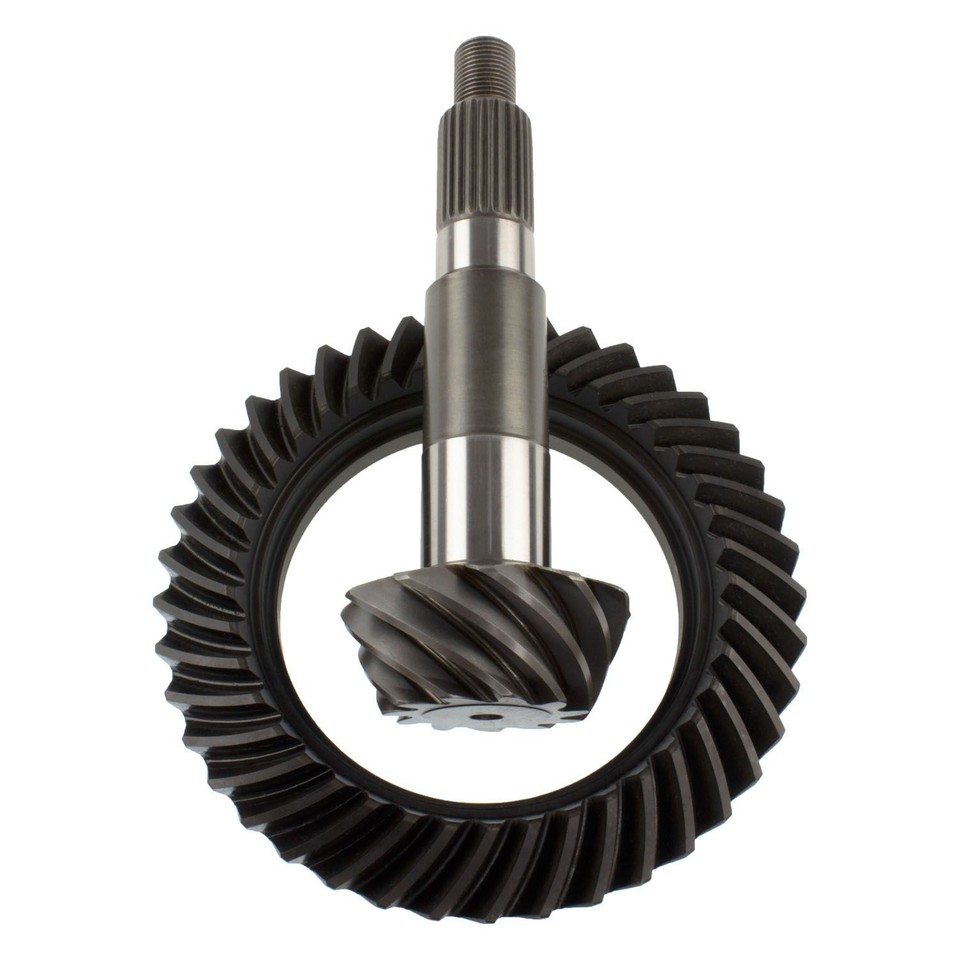 Motive Gear D30-373 Differential Ring and Pinion 698231472699| eBay