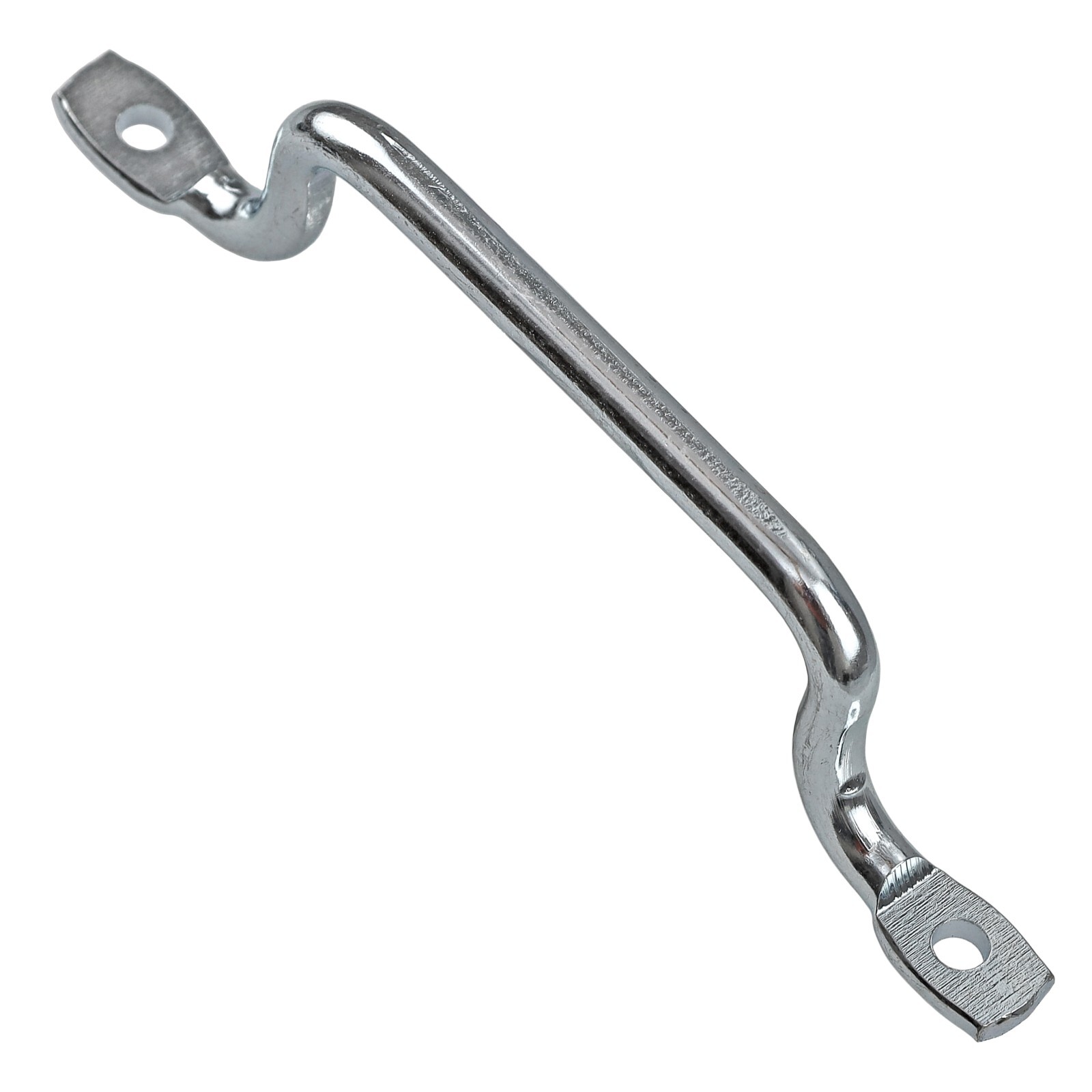 Box Handle Hinged Handles Inlet Box Handles Carrying Handles Grips Box ...