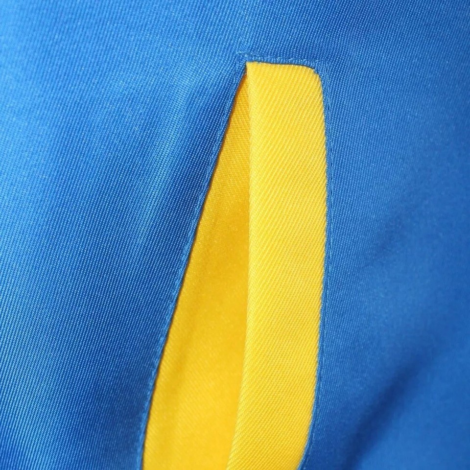 AU Christmas Pokemon Ash Ketchum Kids Jacket Hat Gloves Ball Set ...