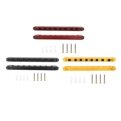 Billiard Rack Stand Rod Organizer Pool Stick Holder for Billiard Player ...