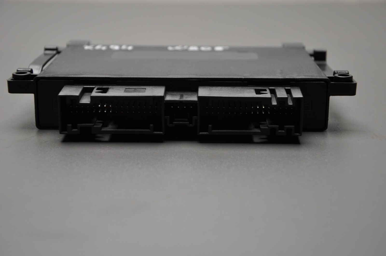 Mercedes-Benz A2059007705 for sale online | eBay