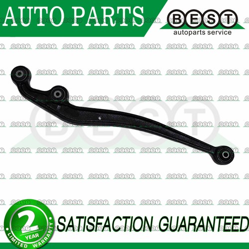 Suspension Leading/Radius Arm Assembly for Toyota Landcruiser HZJ79 ...