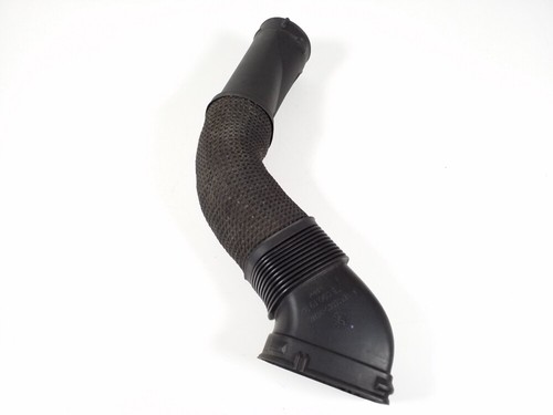 Mercedes Benz Classe CL C216 2011 Air Tuyau Admission Côté Gauche ...