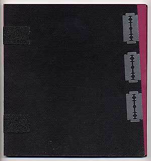 D Eric BURKHARDT, curator / Radical Photography The Bizarre Image 1st ...