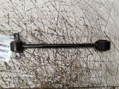 2018 2019 2020 2021, Ford Expedition, Rear Lower Trailing Control Arm ...