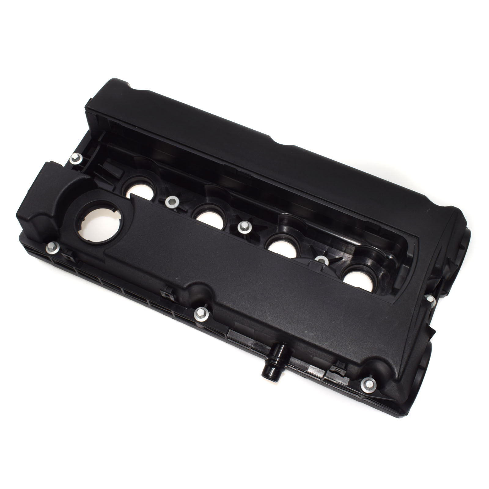 Engine Valve Cover Cam Cover W/ Gasket 55556284 24440090 FOR OPEL ...