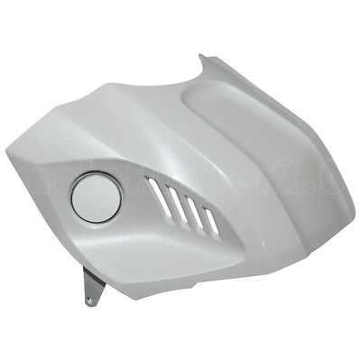 Genuine OEM 2019-2024 R3 Front Gas Tank Cover Panel Fairing Cowling | eBay