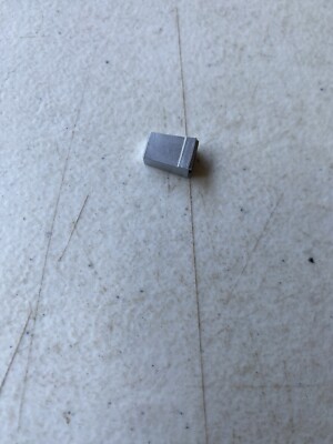 BUTTON KNOB PHONE/RADIO/TAPE/MODE/DOLBY FUNCTION FOR SANYO MX-650K ...