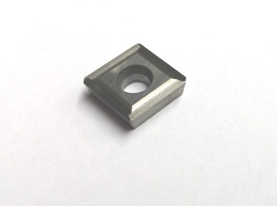 Waukesha Cor Bor Drill Carbide Inserts Indexable tool holder 8700-2004F ...