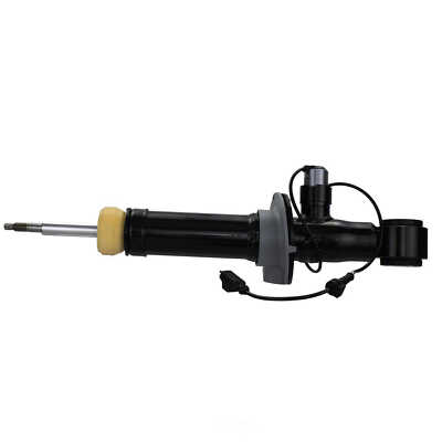 Suspension Shock Absorber-Shock ABSorber - New Motorcraft ASH-85848 | eBay