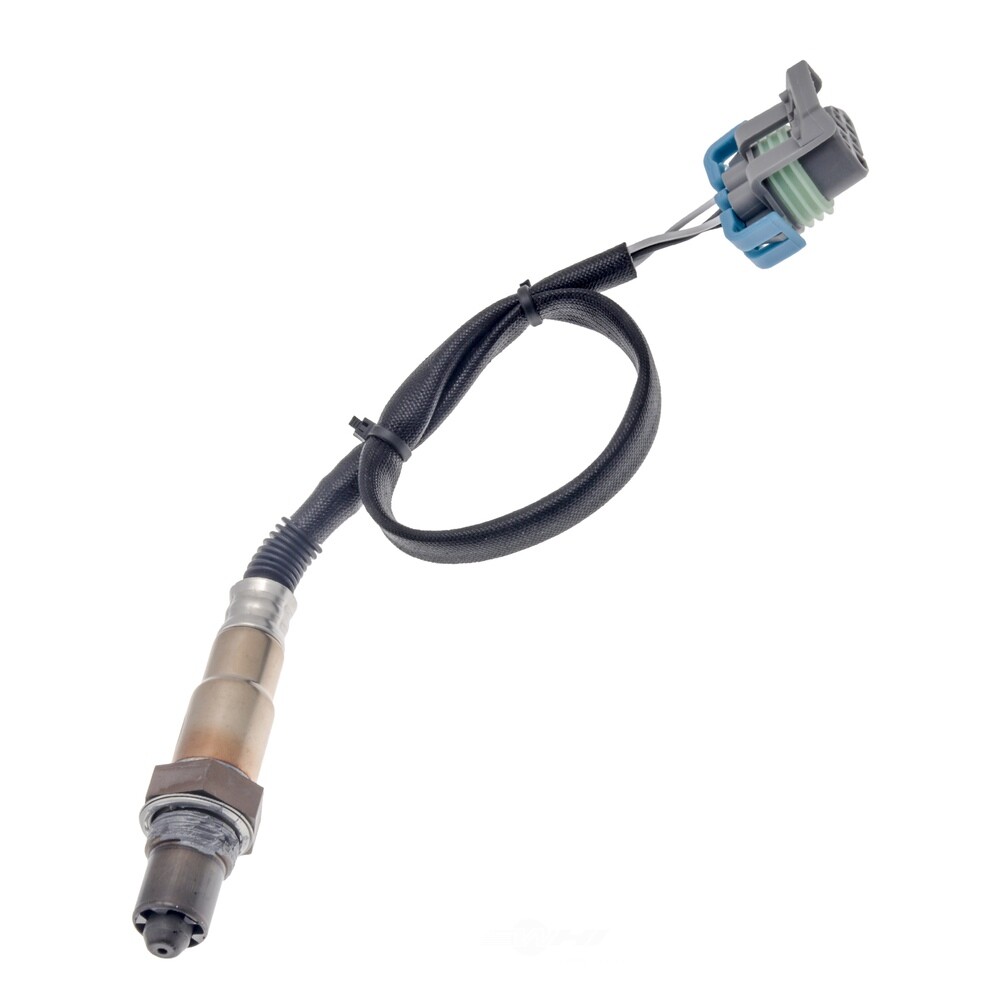 Oxygen Sensor-FLEX, OHV, Natural Herko Automotive OX060 for sale online ...