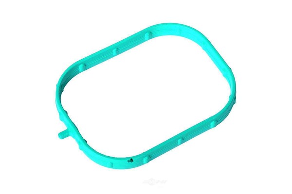 Engine Intake Manifold Gasket ACDelco GM Original Equipment 12626354 ...