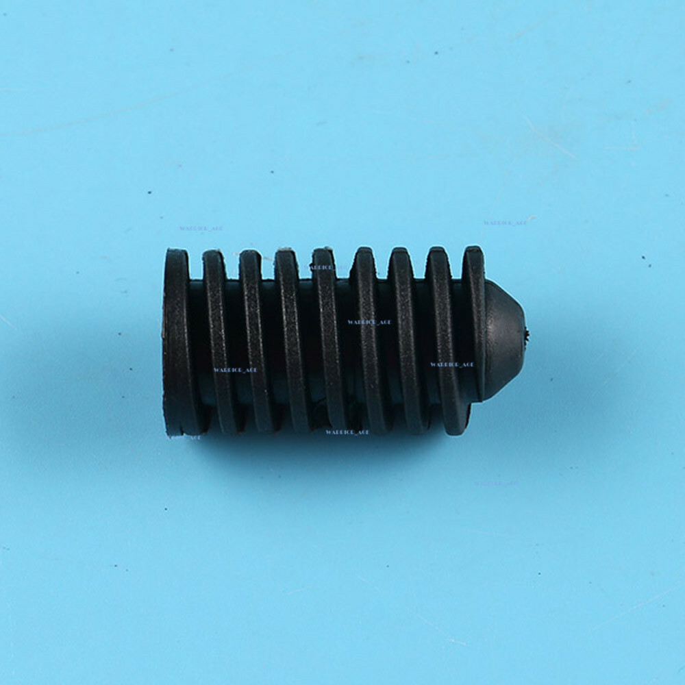 2x New Radiator Mounting Brackets # 17117590119 For BMW E92 E90 E91 E81 ...