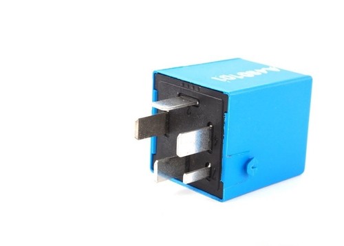 BMW E36 Z3 CABRIO RELAY HIGH-BEAM HEADLIGHTS K46 8370510 61358370510 | eBay