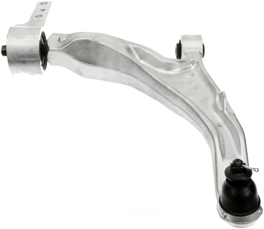 Suspension Control Arm and Ball Joint Assembly Pronto CB50074 for sale ...
