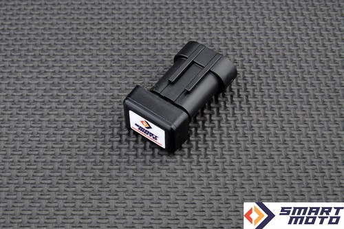 Side Stand Switch Eliminator Ducati Monster Scrambler GT1000 | eBay