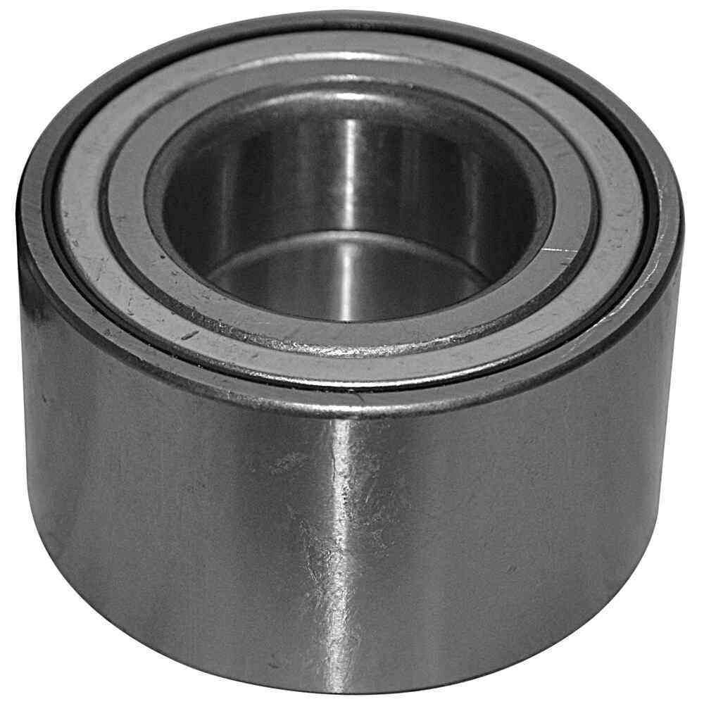 Wheel+Bearing-New+GSP+111010 for sale online | eBay