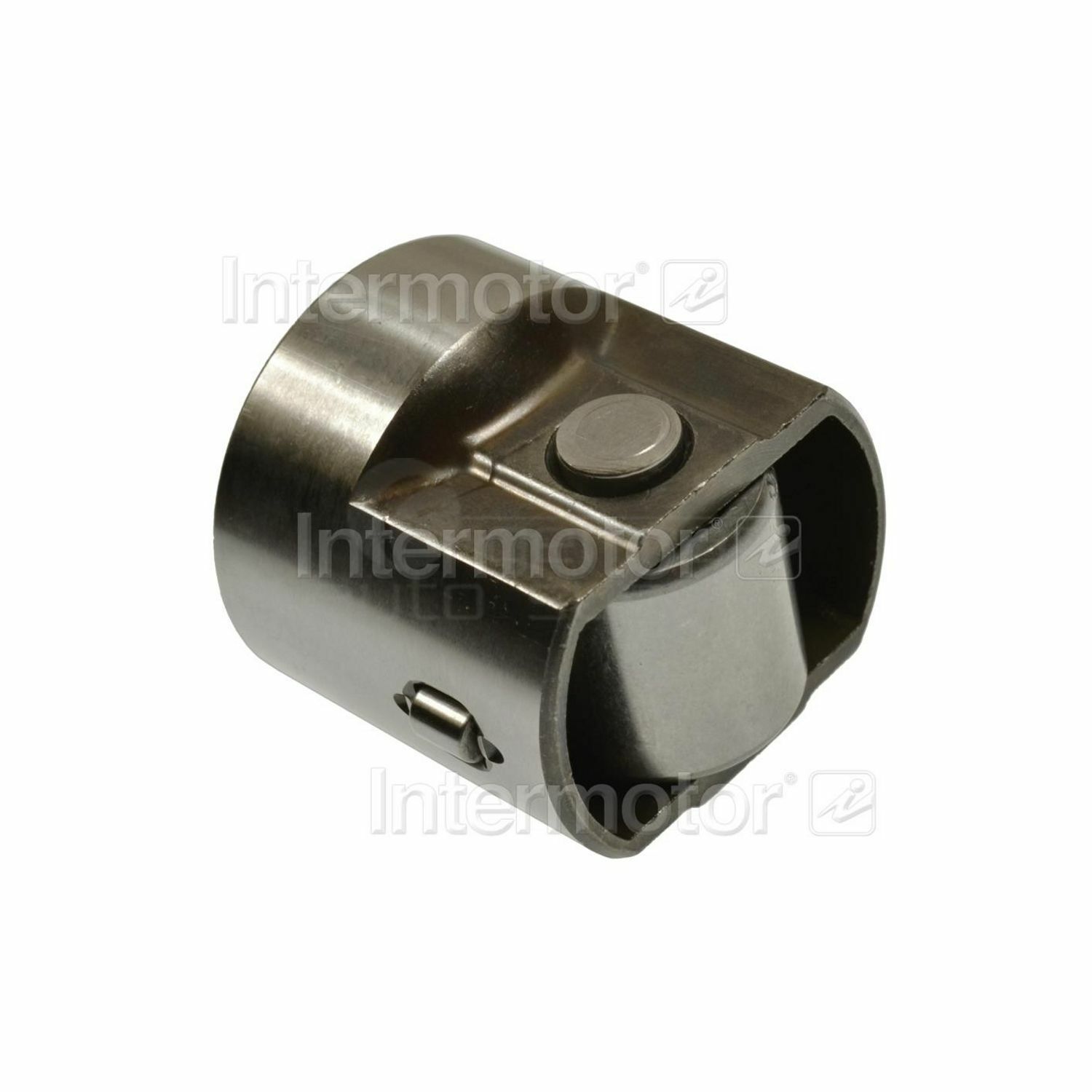 Standard Ignition Fuel Pump Camshaft Follower GDF102 | eBay