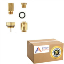 Carrier Down Flow Conversion Kit Part Number KFADC0401ACL for sale ...