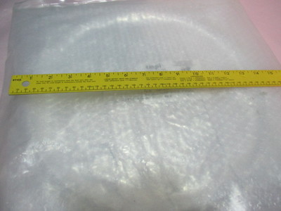 AMAT 0240-20551 List 8" Shield, Kit, 0020-23041, 3690-01903, 3880-01023 ...