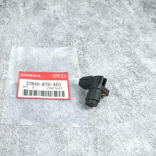 OEM 37840-R70-A01 Engine Camshaft Cam Position Sensor For Honda Accord ...