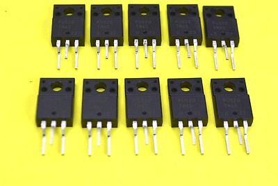 Diodes - 20 Amp Diode
