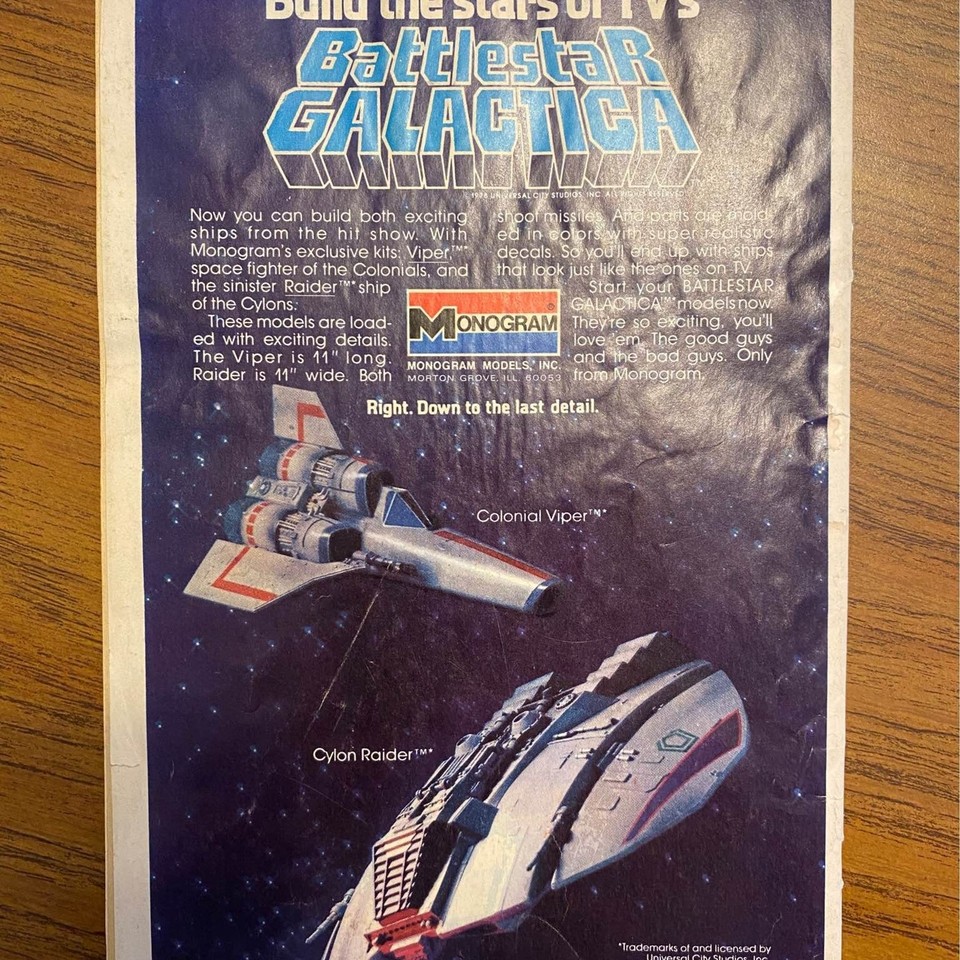 Whitman Comics Superman in Action Comics #490 (December 1978) | eBay