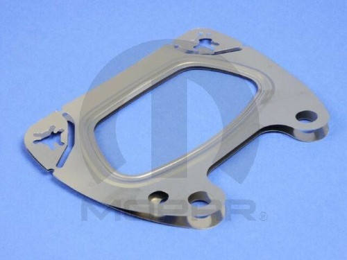 Mopar 68093232AA Gasket Exhaust Manifold | eBay